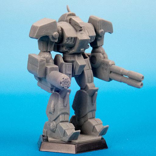 72202 HALBERD CAV – Talon Games