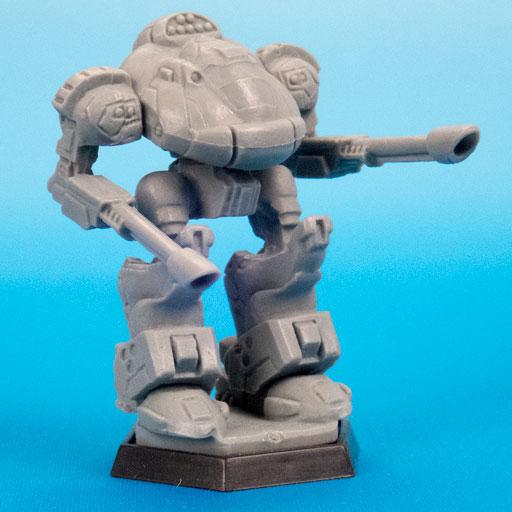 72222 ARCHER CAV – Talon Games