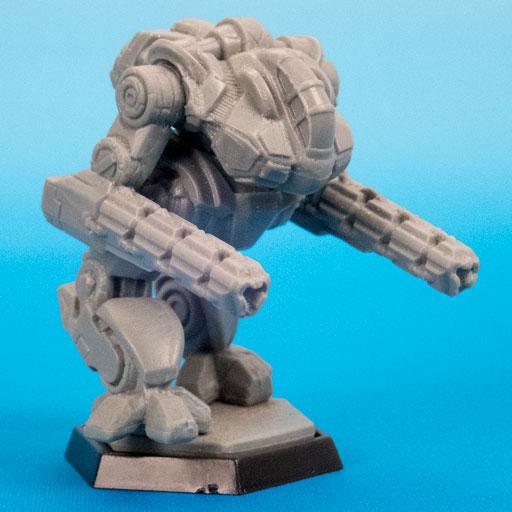 72224 IMPERATOR CAV – Talon Games