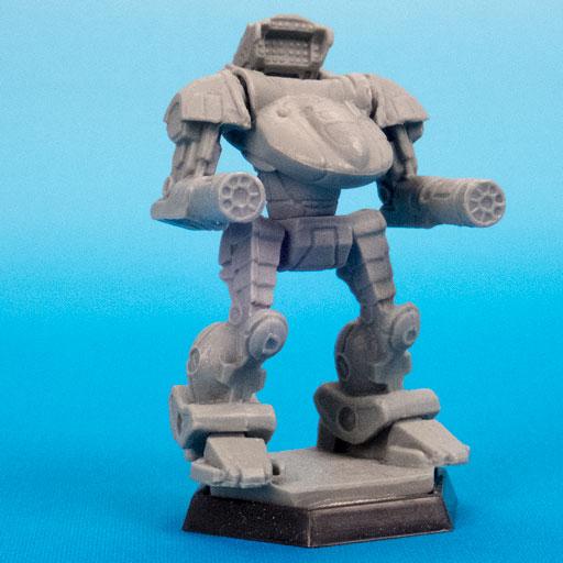 72225 REGENT CAV – Talon Games