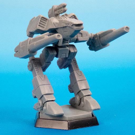 72226 NIGHTSHADE CAV – Talon Games