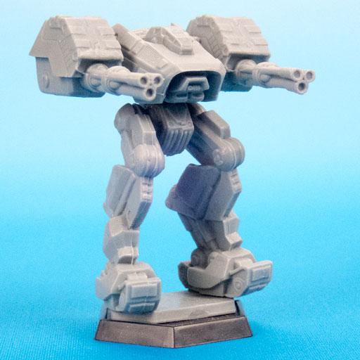 72231 CATAPHRACT CAV – Talon Games