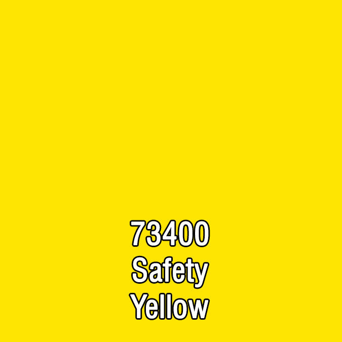 Bright Yellow Color Code